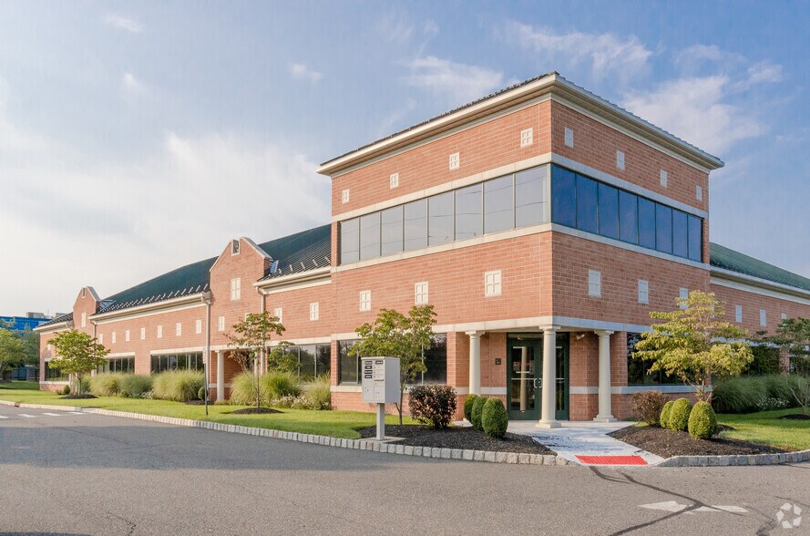 30 Royal Rd, Flemington, NJ 08822 | LoopNet