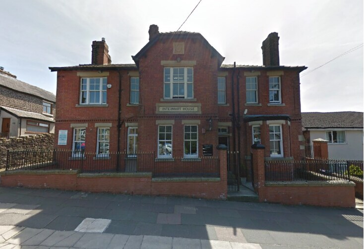 76 Church St, Bolton, BL6 6AB | LoopNet
