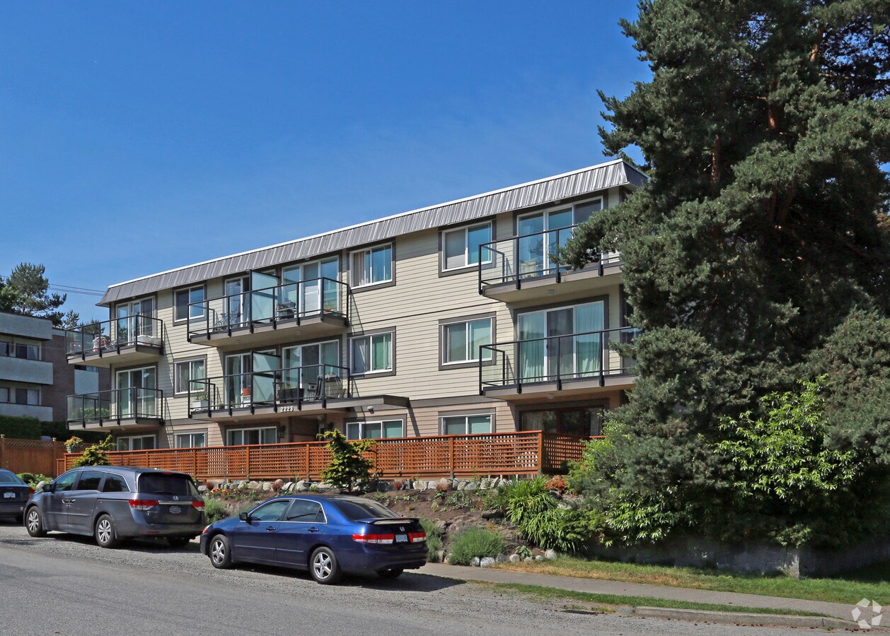 2223 Prince Edward St, Vancouver, BC V5T 4K6 - Multifamily for Sale | LoopNet