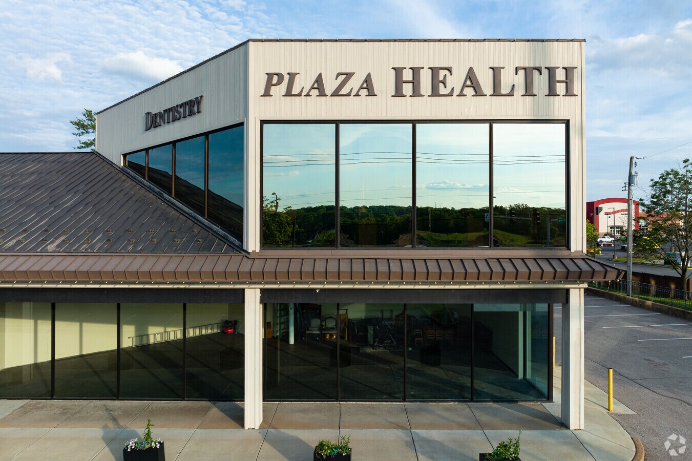 9420 Watson Rd, Saint Louis, MO 63126 | LoopNet