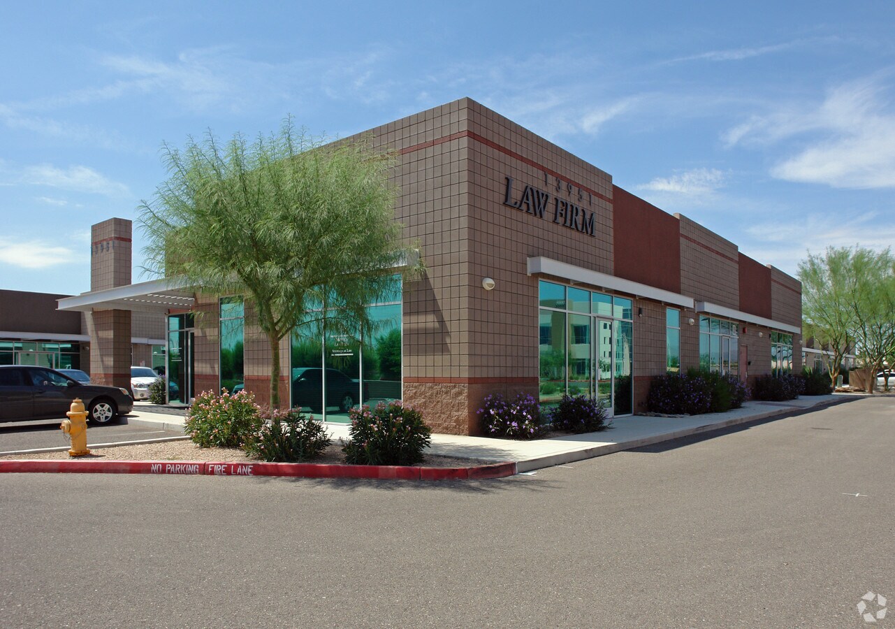 13951 W Grand Ave, Surprise, AZ 85374 | LoopNet