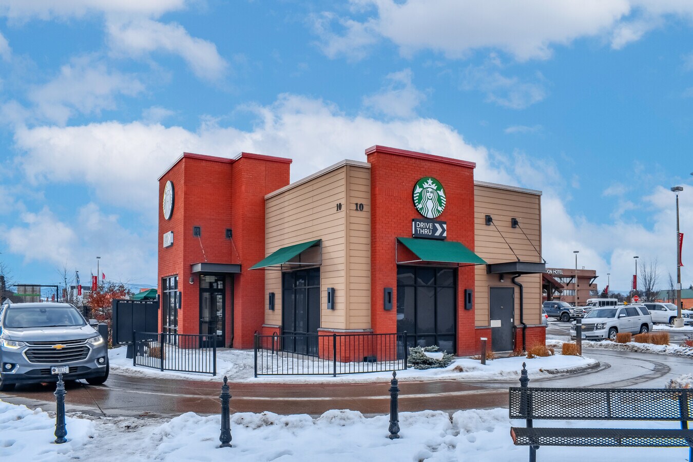 10 N Main St, Kalispell, MT 59901 | LoopNet