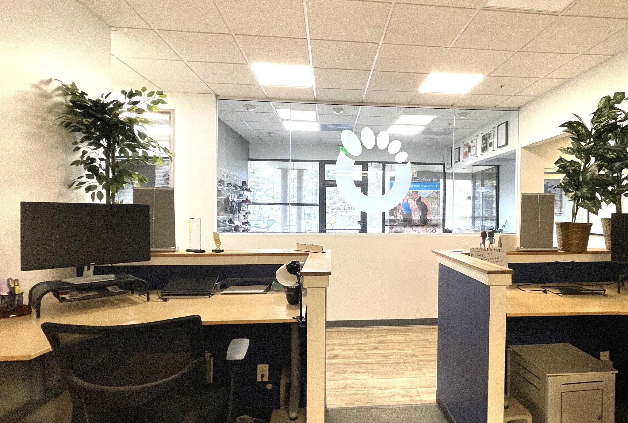 100 Technology Dr, Broomfield, CO 80021 - 100 Technology Drive - Bldg C ...