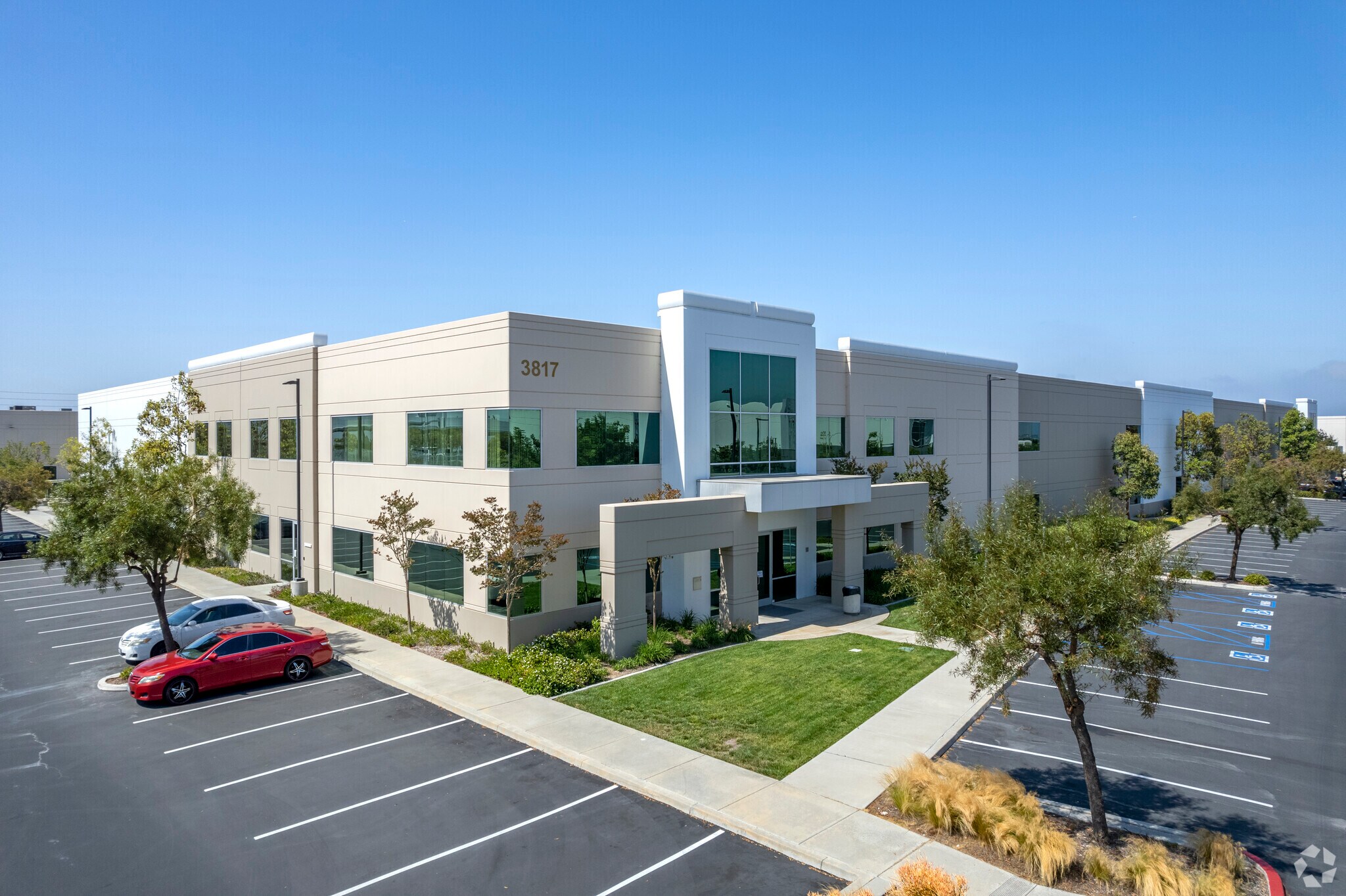 3817 Ocean Ranch Blvd, Oceanside, CA 92056 | LoopNet