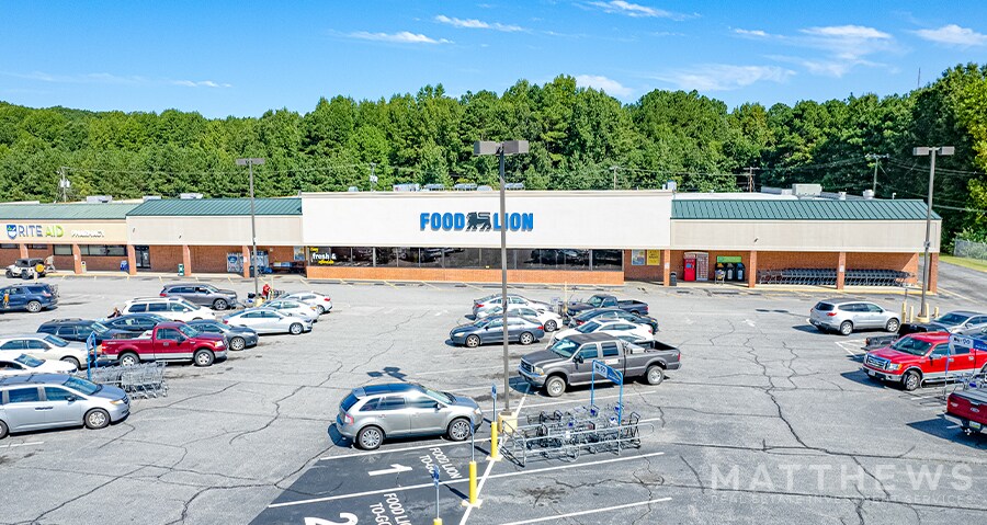 83-131 Brunswick Square Ct, Lawrenceville, VA 23868 | LoopNet