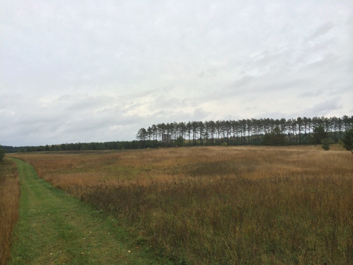 Hwy 86, Tomahawk, WI 54487 | LoopNet