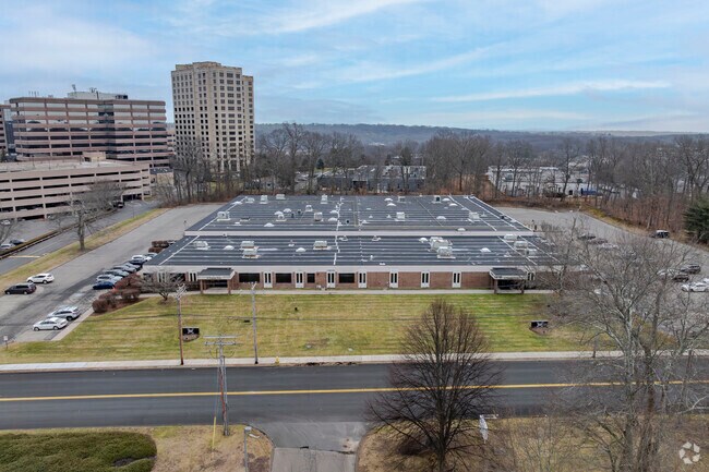 R.D. Scinto - Shelton Commercial Listings & Brokers | LoopNet