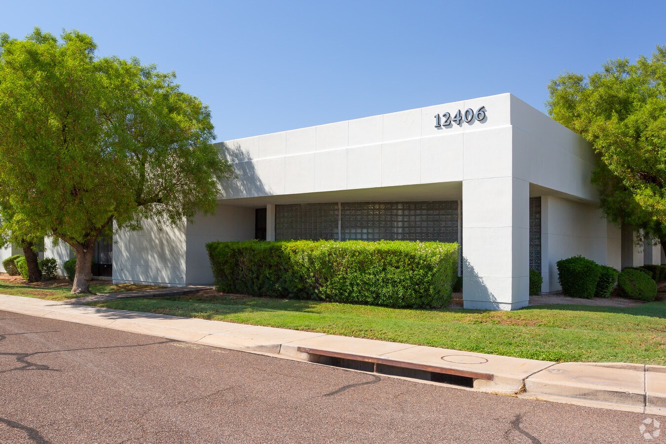 12406 N 32nd St, Phoenix, AZ 85032 | LoopNet