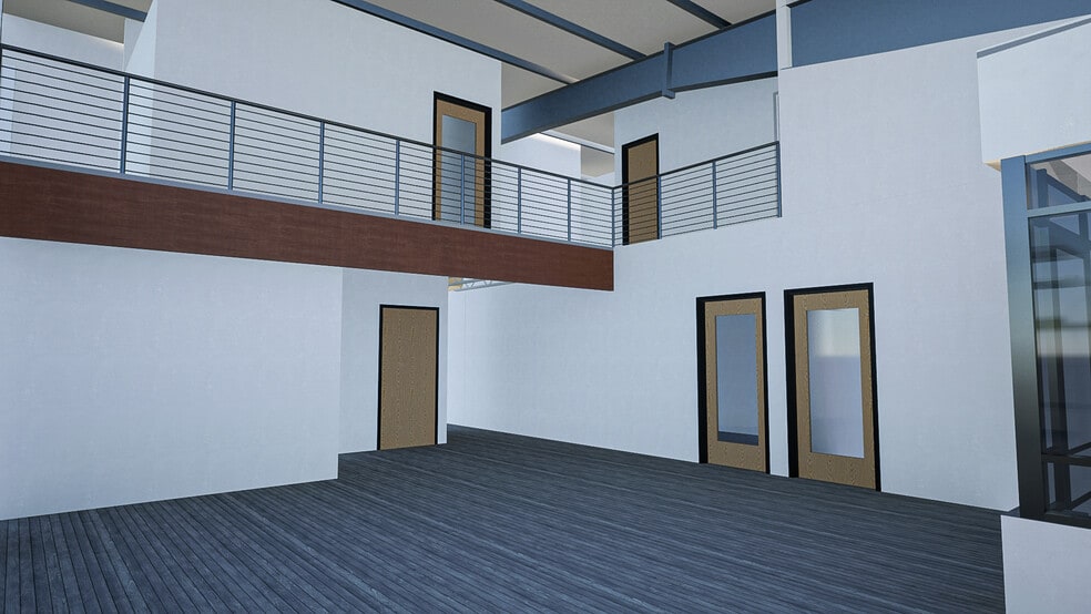 10095 US Highway 136, Indianapolis, IN 46234 - Brownsburg Light Industrial | LoopNet