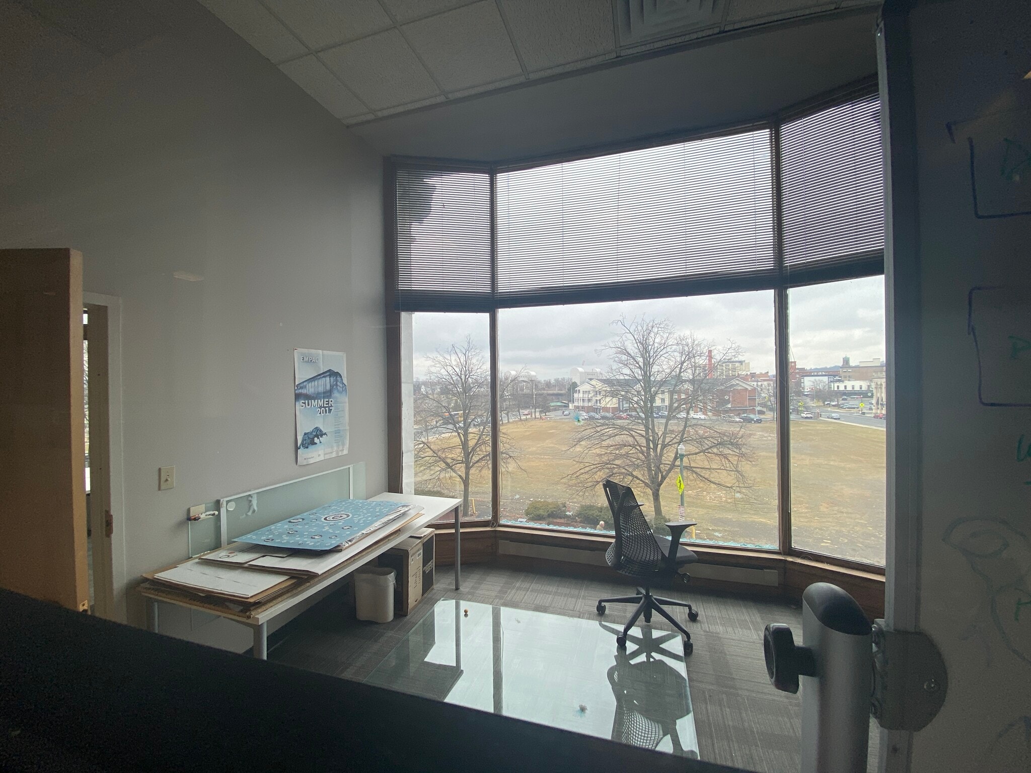 2 3rd St, Troy, NY 12180 - The Frear Building | LoopNet