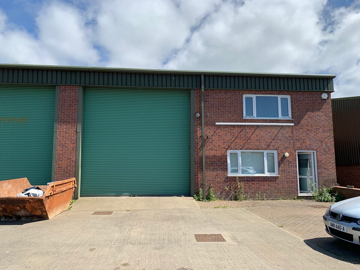 12 Spring Vly, Douglas, IM2 2QR | LoopNet