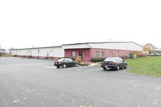 4301 Manchester Rd, Kalamazoo, MI 49001 - APN/Parcel ID: 06-36-388-003