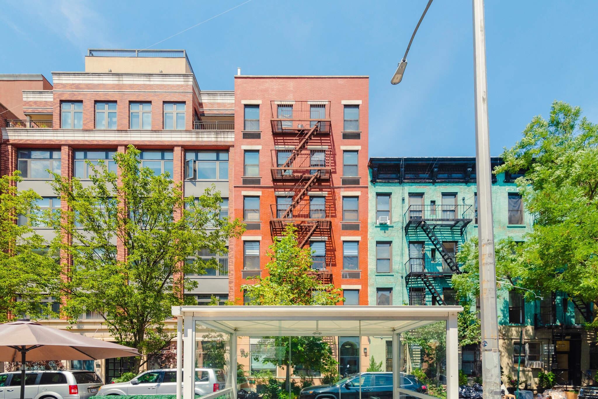 231 E 111th St, New York, NY 10029 | LoopNet