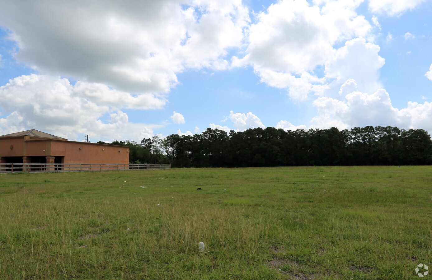 11510 Homestead Rd, Houston, TX 77016 | LoopNet