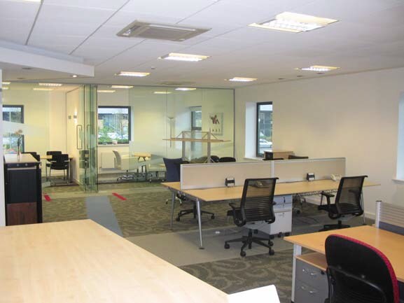 Castlegate Way, Dudley, WMD DY1 4RD | LoopNet