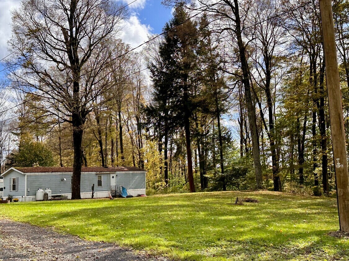 7263 Ritchie Rd, Stittville, NY 13469 - Multifamily for Sale | LoopNet