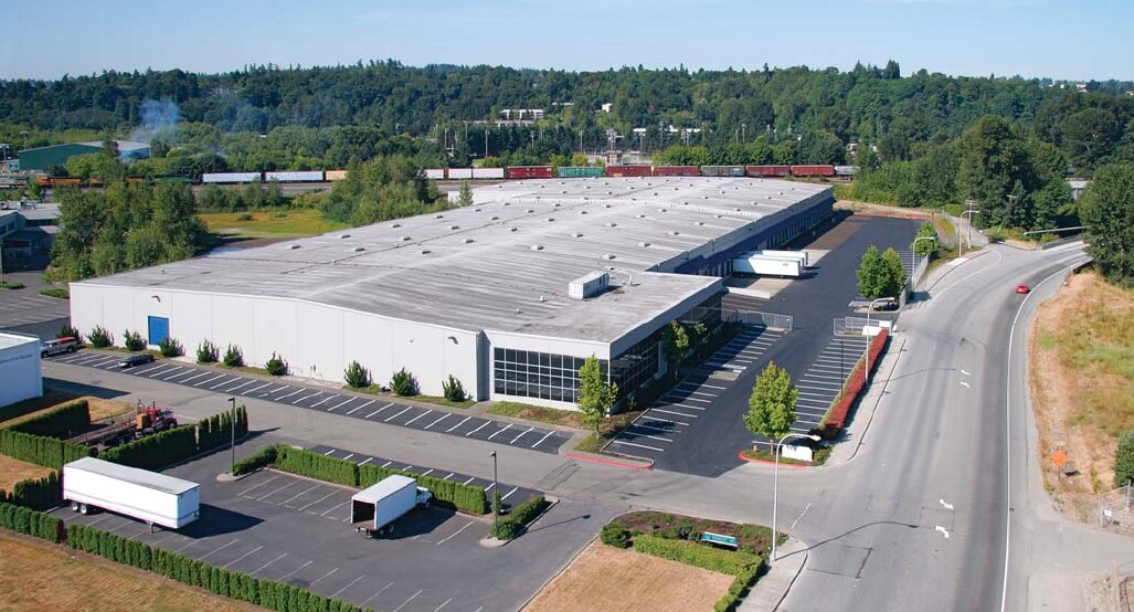 555-589 Monster Rd SW, Renton, WA 98057 - Industrial for Sale | LoopNet