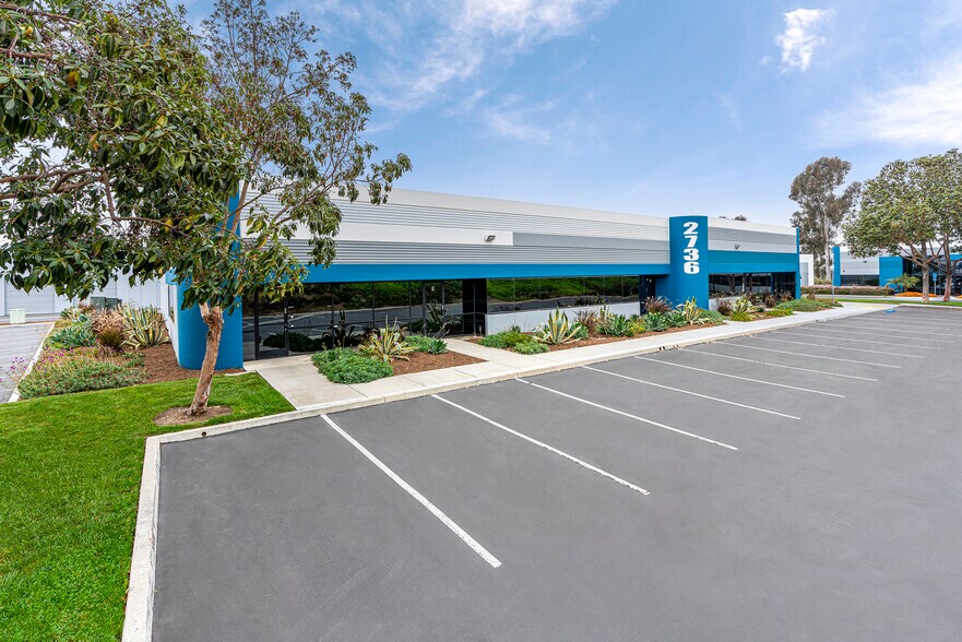 2736 Loker Ave W, Carlsbad, CA 92010 | LoopNet