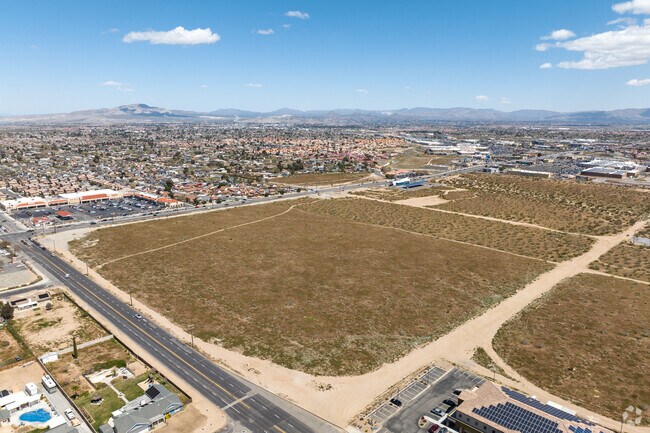 Commercial Real Estate for Sale | LoopNet