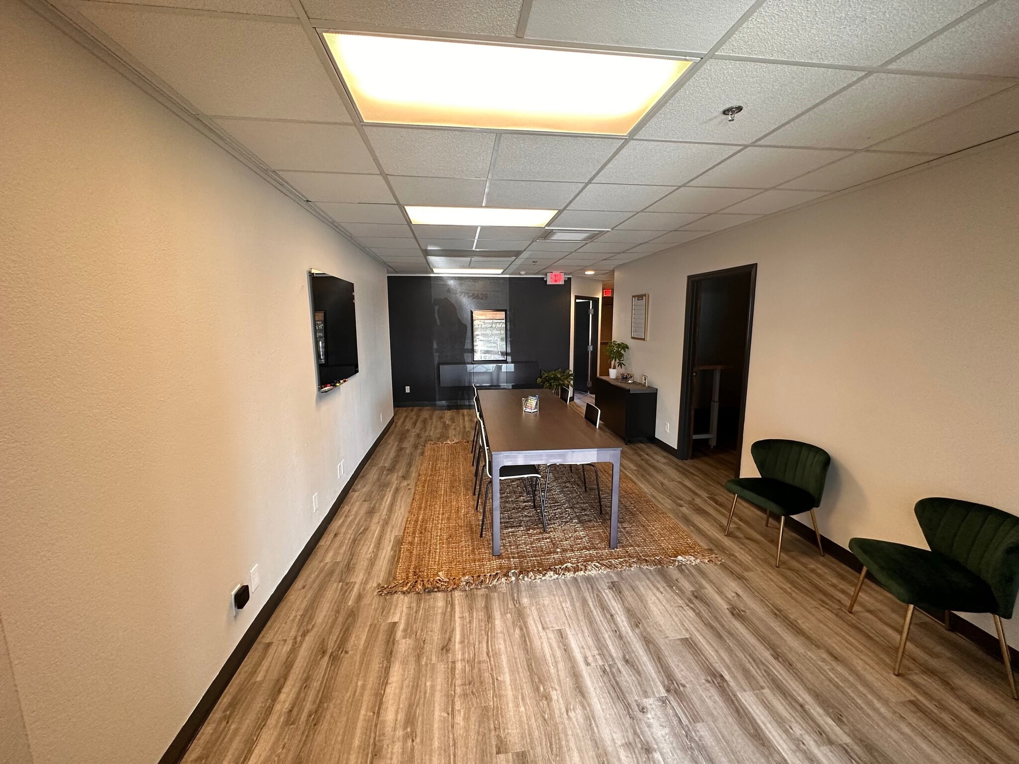 1730 E Republic Rd, Springfield, MO 65804 - Southgate Shopping Center ...