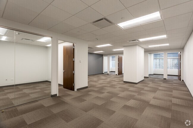 SL Green Realty Corp. - New York Commercial Listings & Brokers | LoopNet