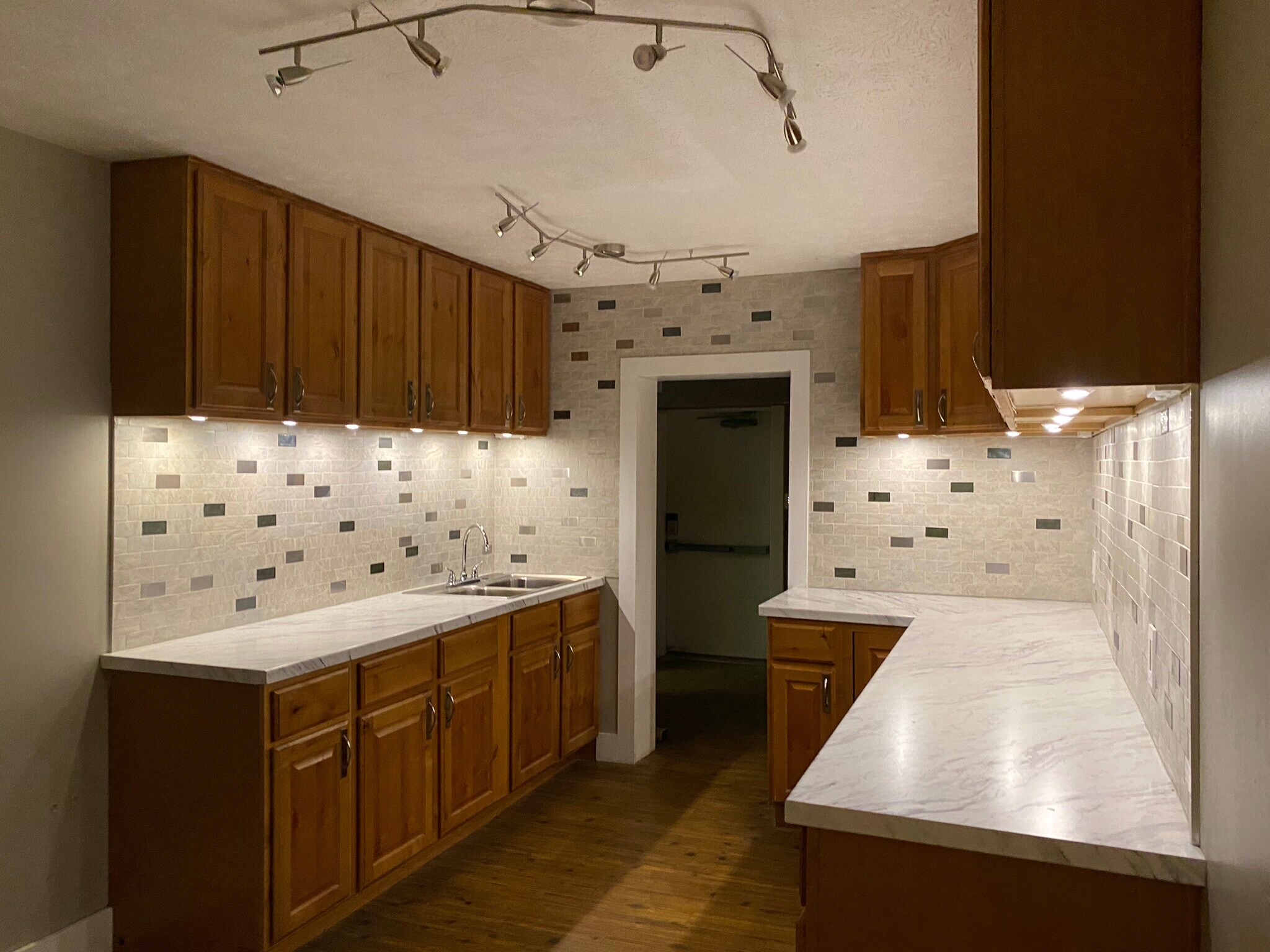 1730 E Republic Rd, Springfield, MO 65804 - Southgate Shopping Center ...