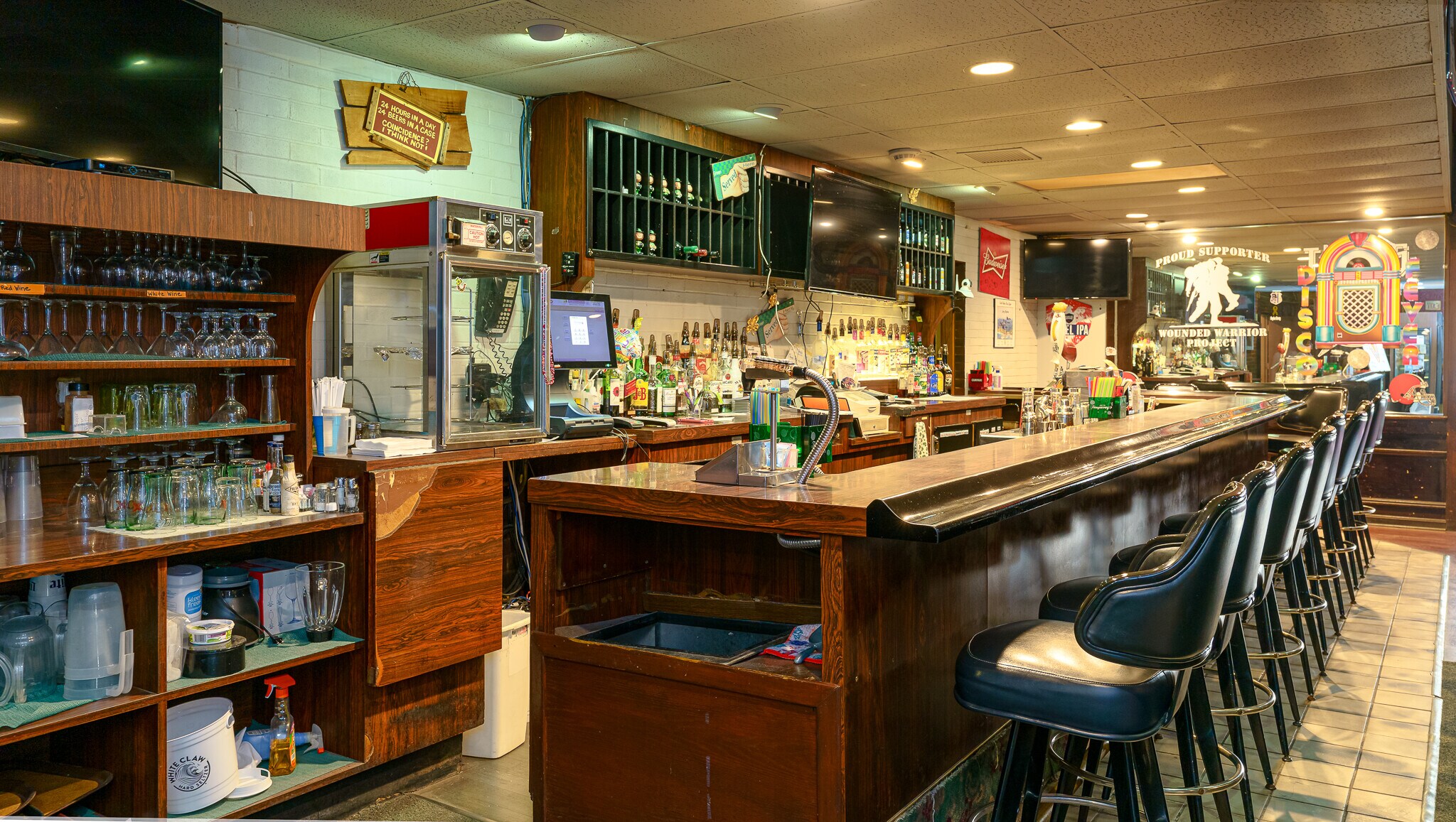 13450 Snow Rd, Brook Park, OH 44142 - Retail for Sale | LoopNet