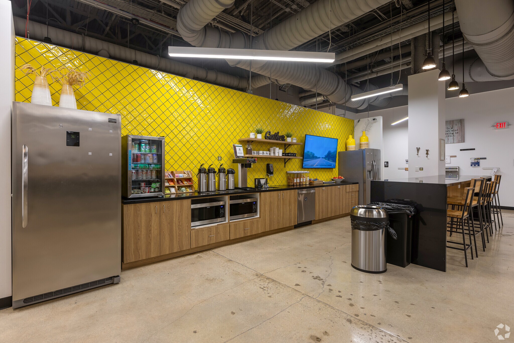700 S Rosemary Ave, West Palm Beach, FL 33401 - Venture X West Palm ... 700 S Rosemary Ave, West Palm Beach, FL 33401 - Venture X West Palm ...