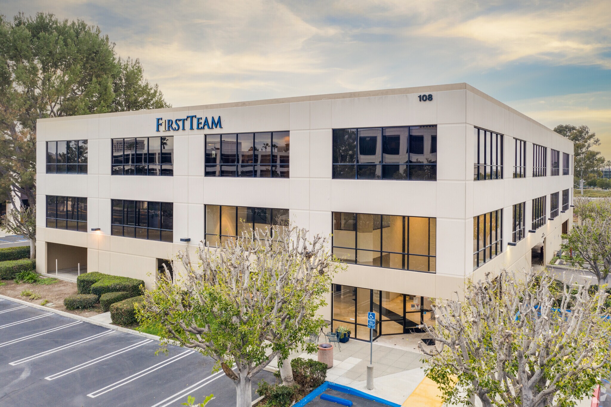 108 Pacifica, Irvine, CA 92618 - Pacifica Corporate Center | LoopNet 108 Pacifica, Irvine, CA 92618 - Pacifica Corporate Center | LoopNet