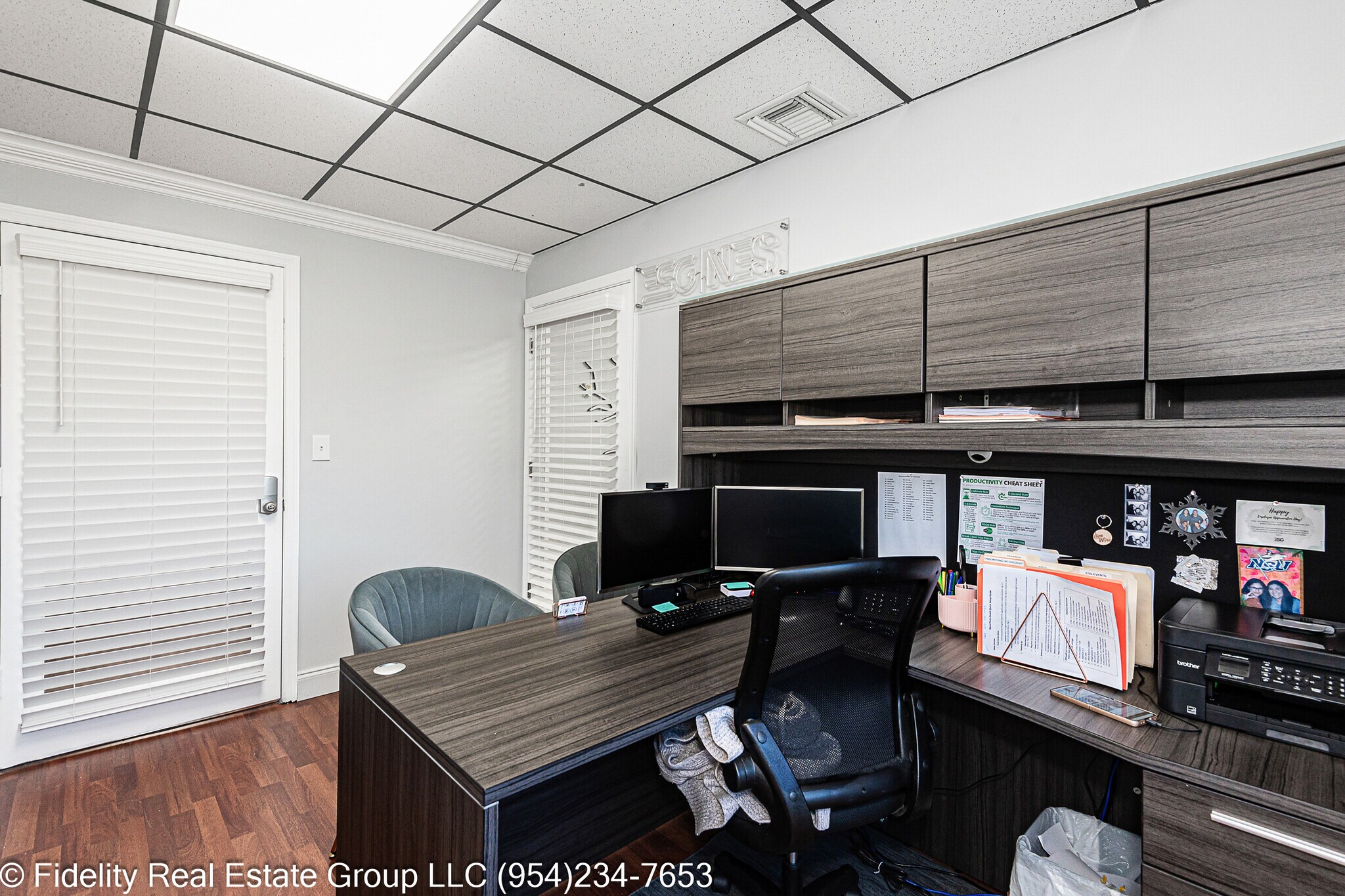 3650 Coral Ridge Dr, Coral Springs, FL 33065 - Park Ridge | LoopNet