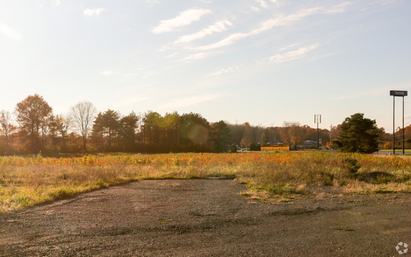 Rte 193 & Motor Inn Dr, Girard, OH 44420 | LoopNet