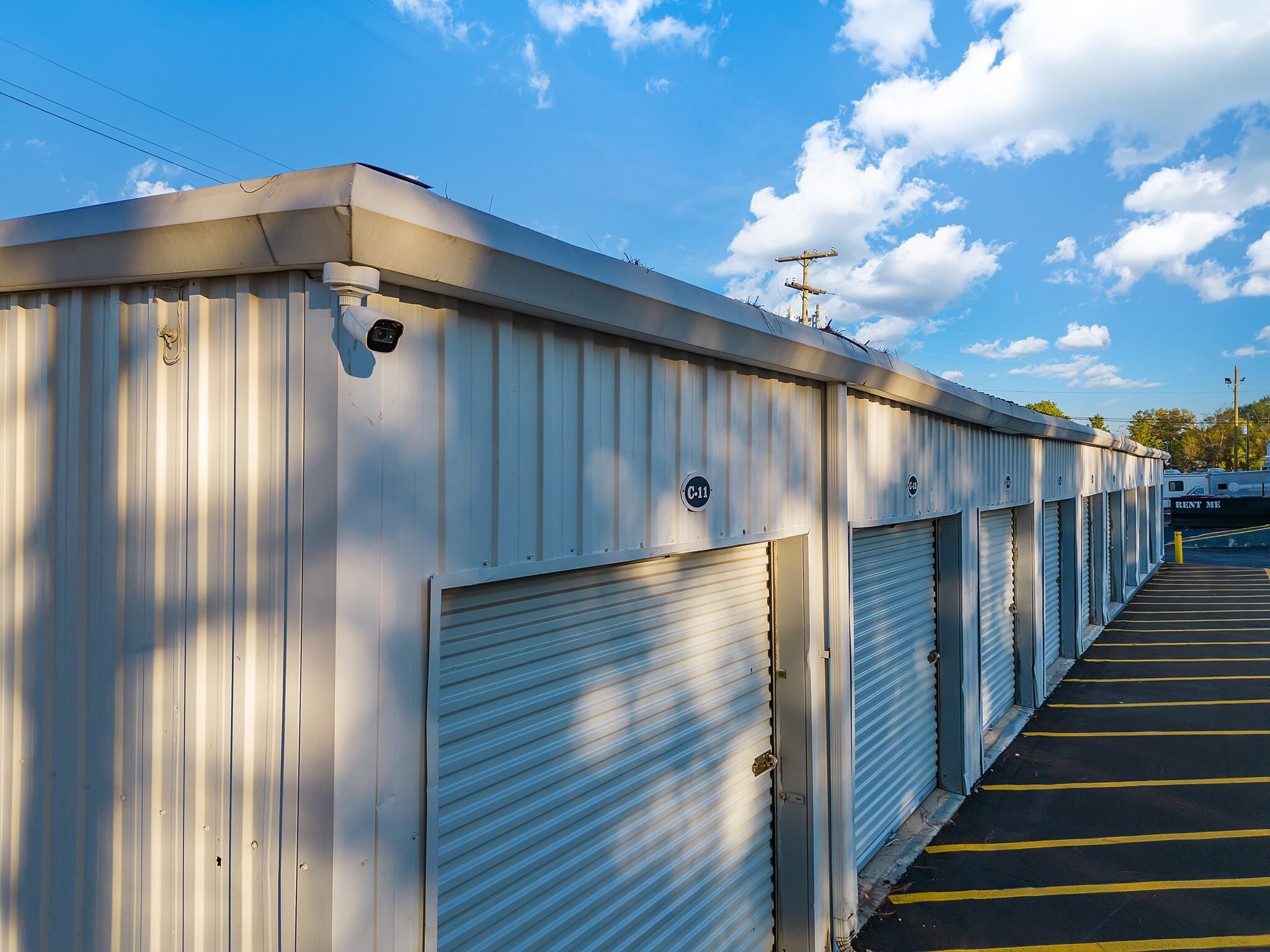 123-139 Ragland Rd, Jackson, TN 38305 - Ragland Business Park | LoopNet