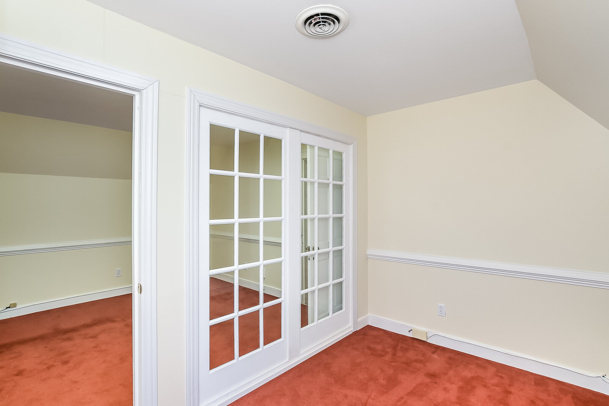 1900 E Parham Rd, Henrico, VA 23228 - Office for Sale | LoopNet