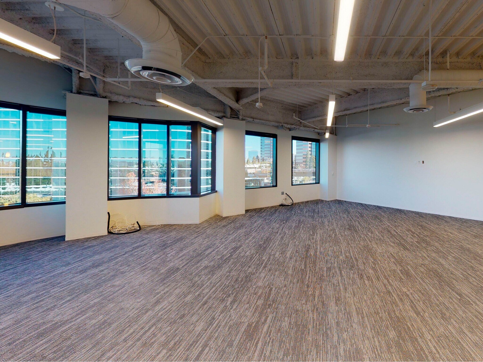 4270 Executive Sq, La Jolla, CA 92037 - La Jolla Square | LoopNet