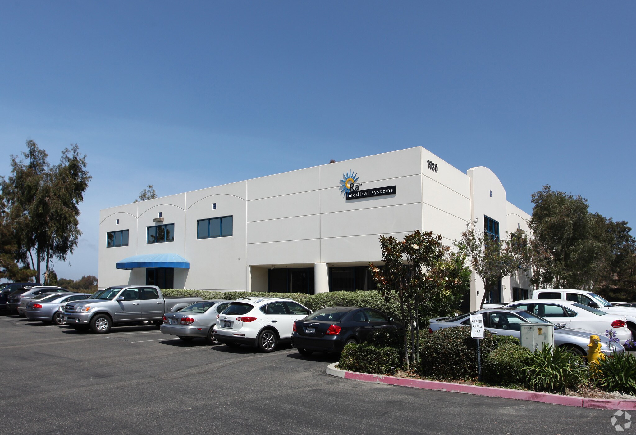 1930 Kellogg Ave, Carlsbad, CA 92008 | LoopNet