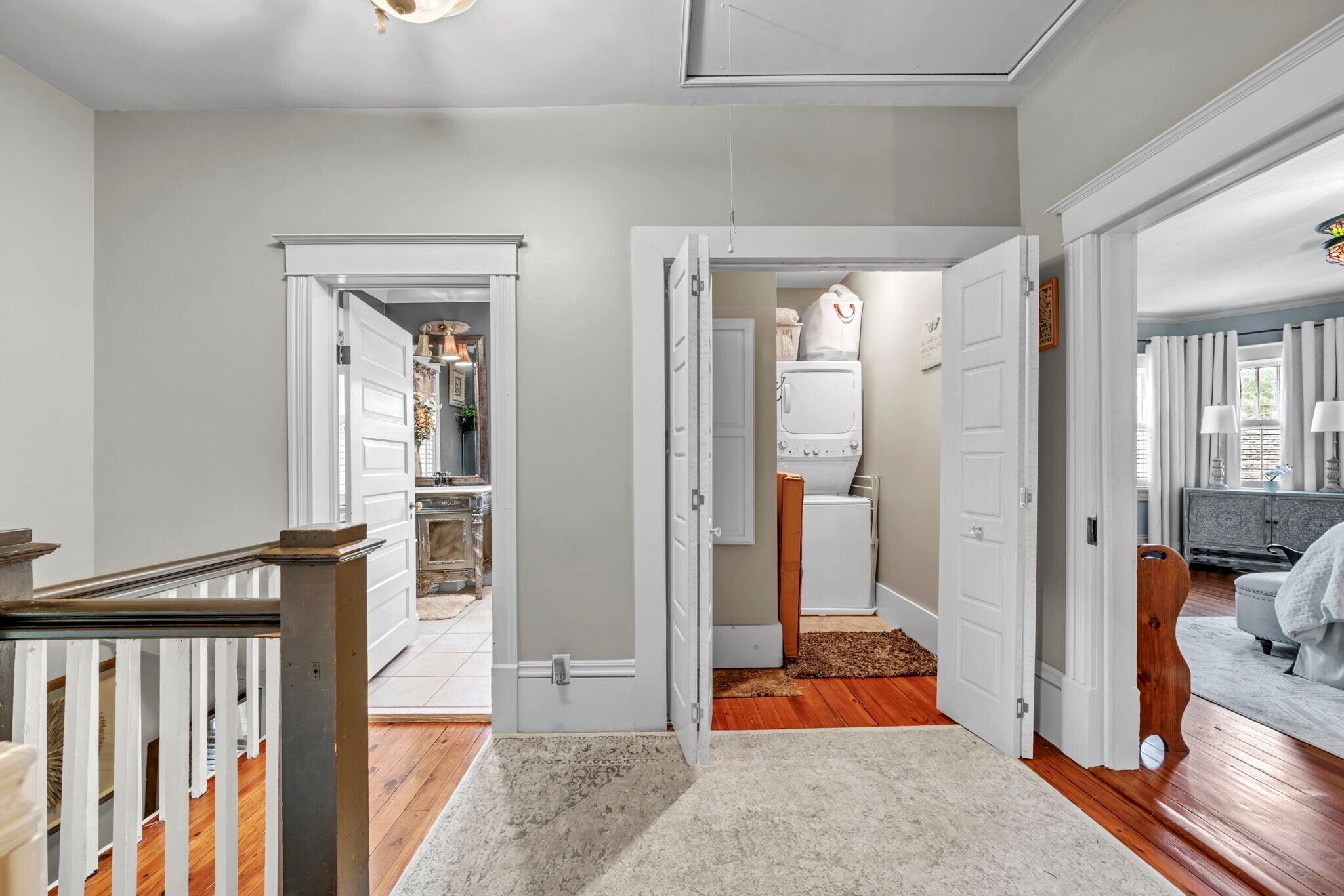 109 Rope Mill Rd, Woodstock, GA 30188 - 109 ROPE MILL ROAD | LoopNet