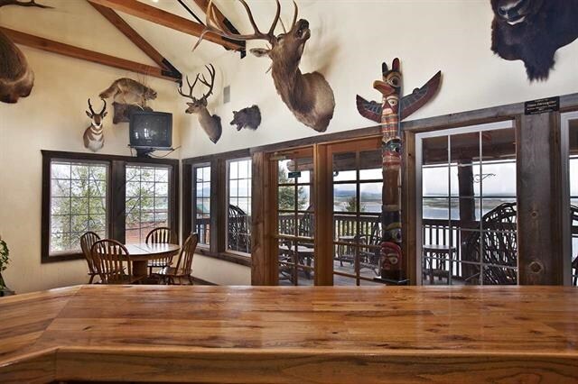 960 W Magic Rd, West Magic, ID 83352 - West Magic Resort & RV Park ...