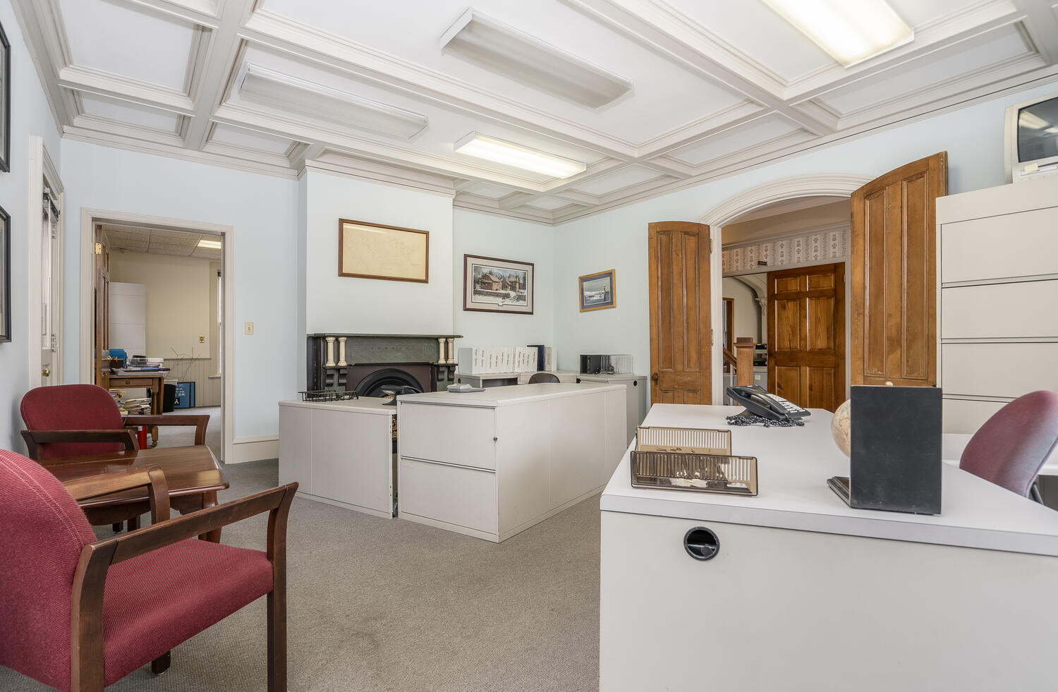 3 Main St, Flemington, NJ 08822 - Office for Lease | LoopNet