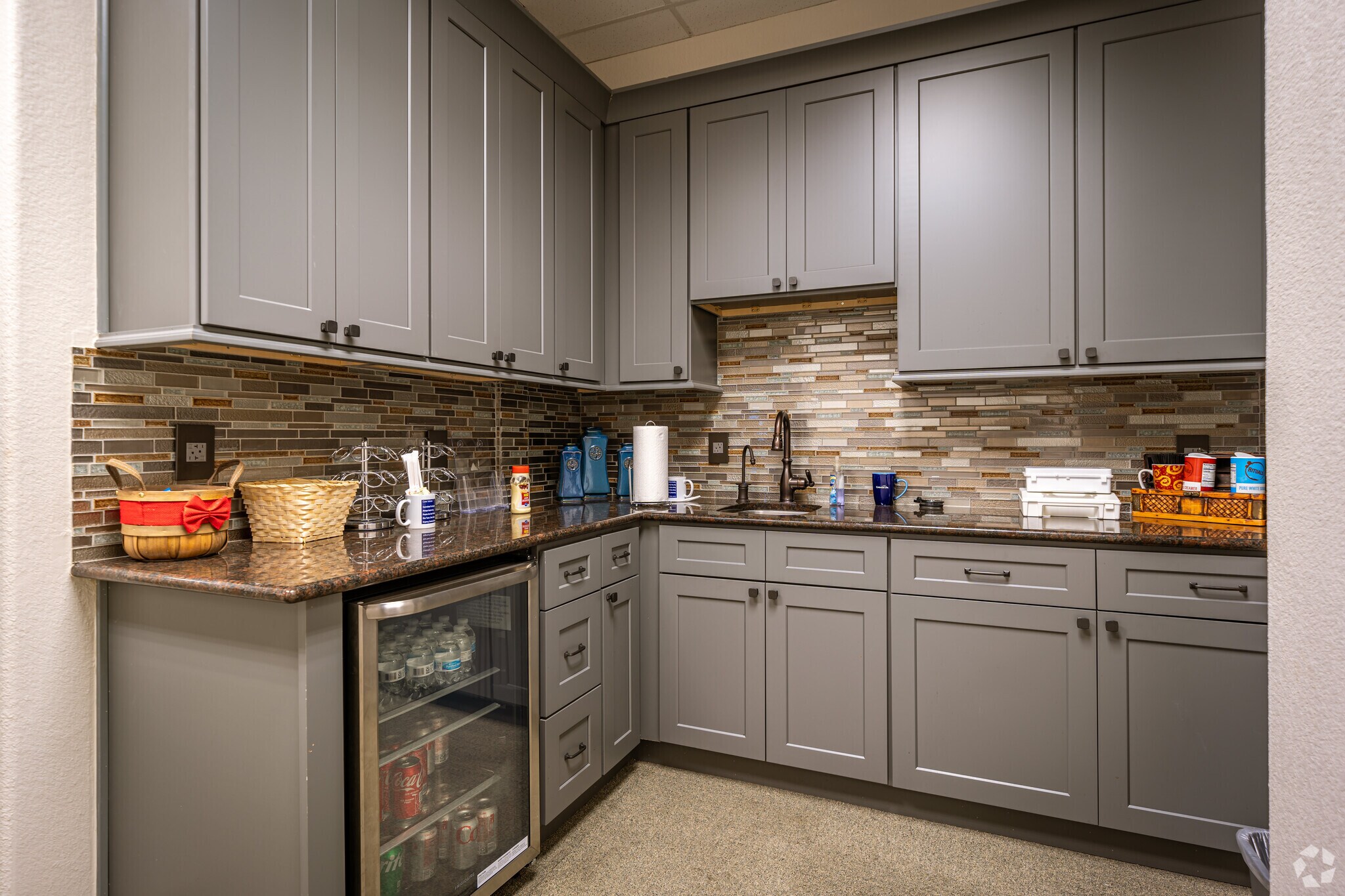 18750 Interstate 45, Spring, TX 77373 - 18750 Interstate 45 | LoopNet