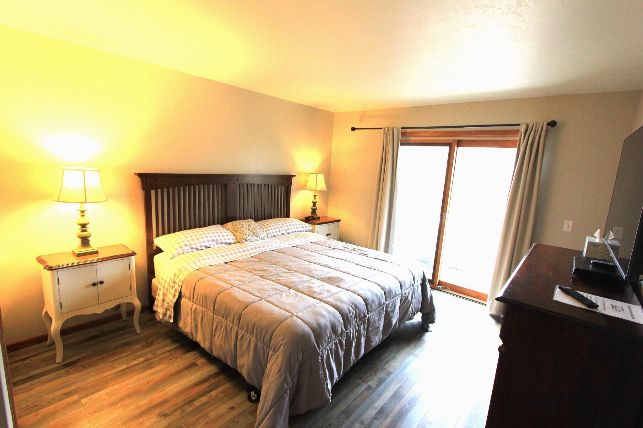 7619 Meadow Ridge Rd. Unit 50 Rd, Egg Harbor, WI 54209 - 7619 Meadow ...