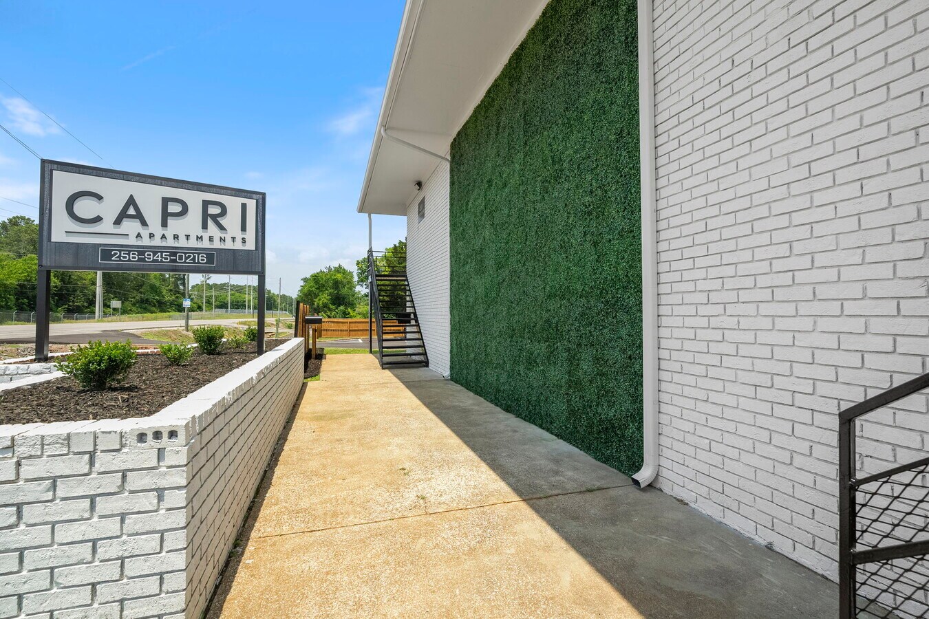4313 Patton Rd SW, Huntsville, AL 35805 | LoopNet 4313 Patton Rd SW, Huntsville, AL 35805 | LoopNet