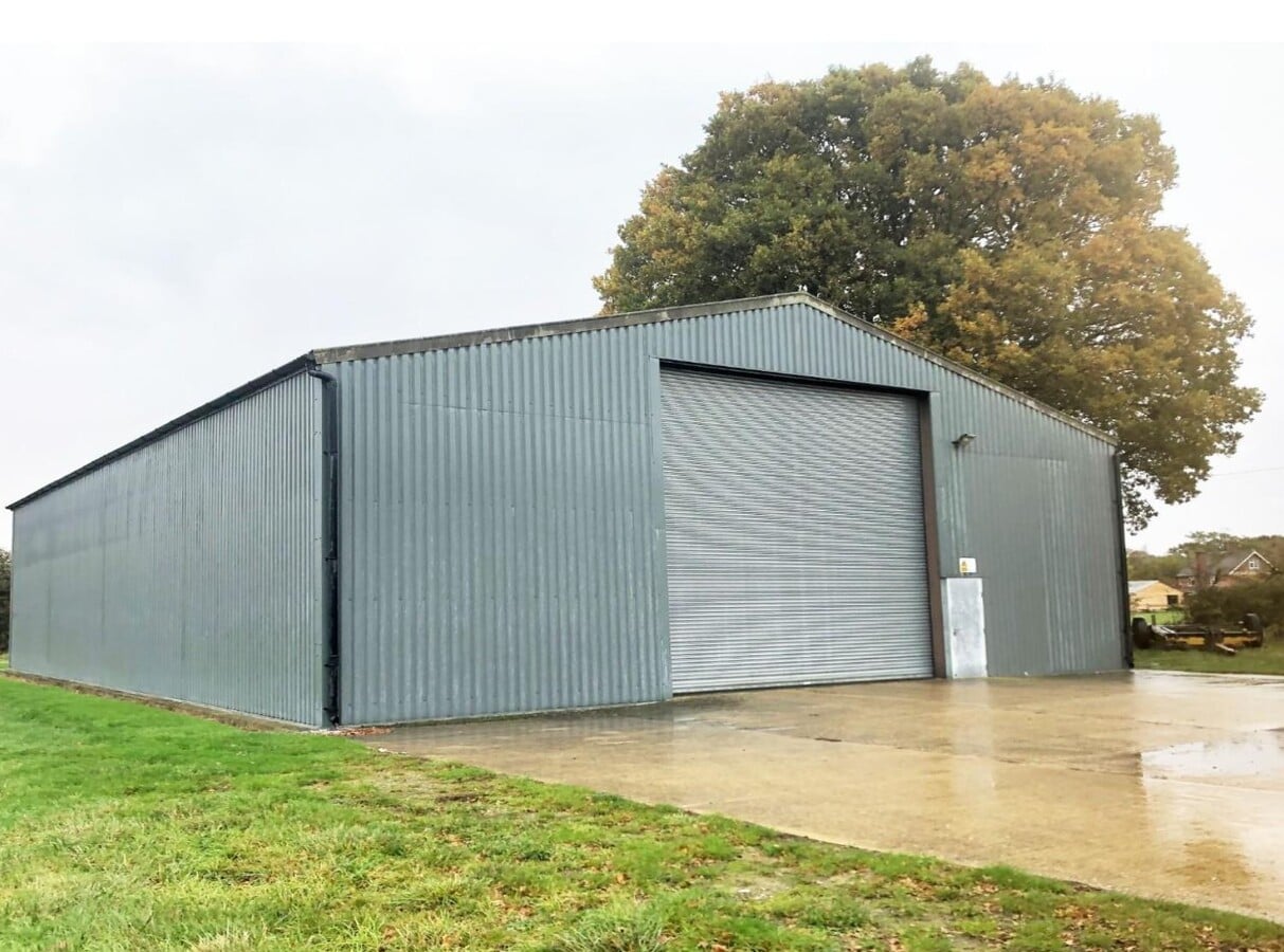 Frittenden Rd, Biddenden, TN27 8LG | LoopNet