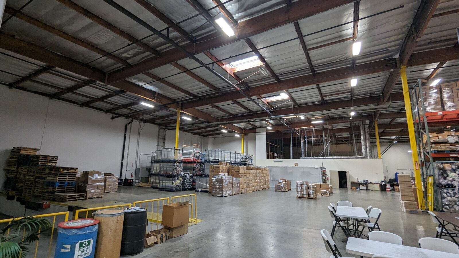 19060 S Dominguez Hills Dr, Compton, CA 90220 | LoopNet