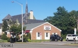 41 Diamond Spring Rd, Denville, NJ 07834 | LoopNet