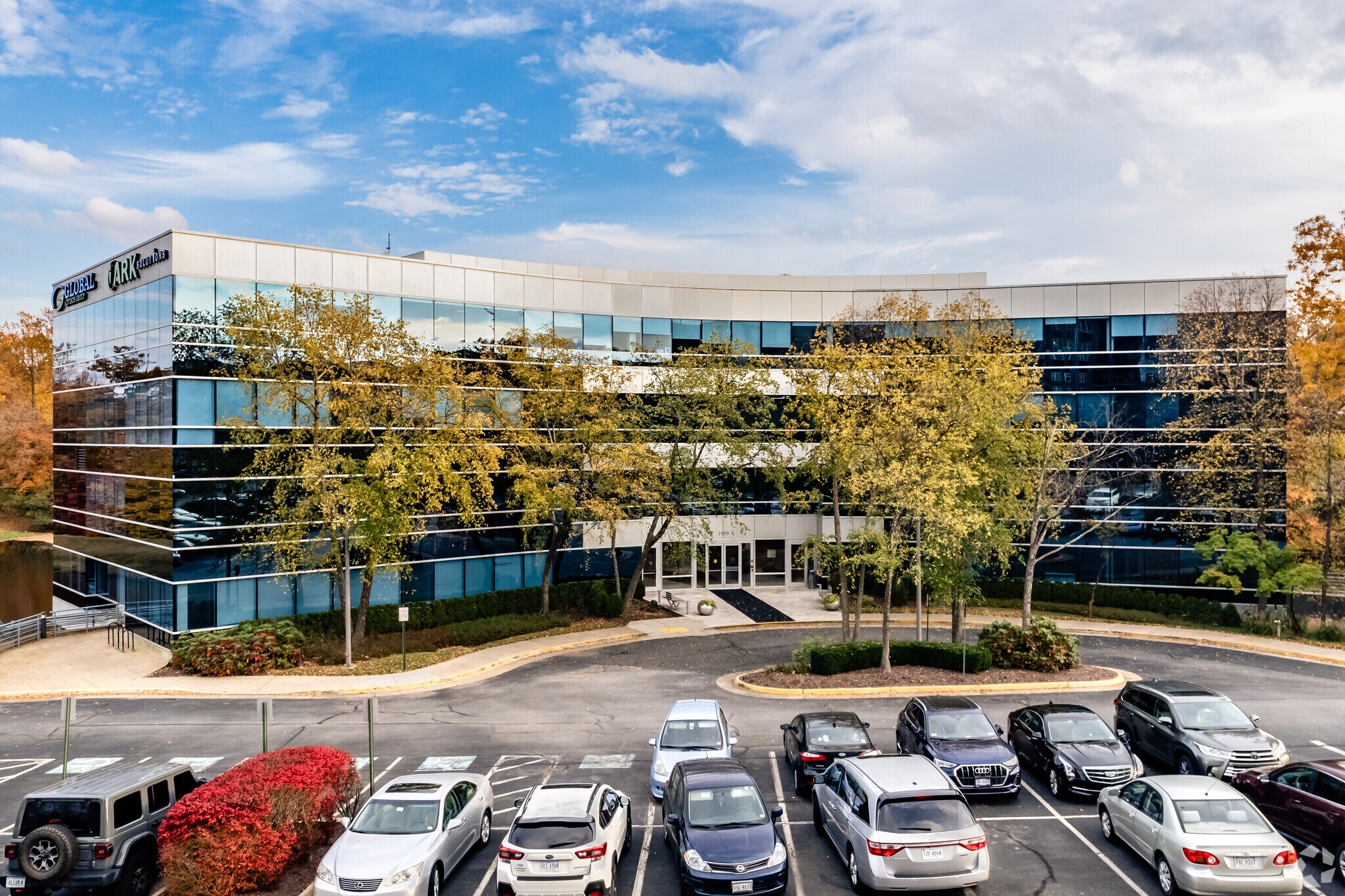 1939 Roland Clarke Pl, Reston, VA 20191 | LoopNet