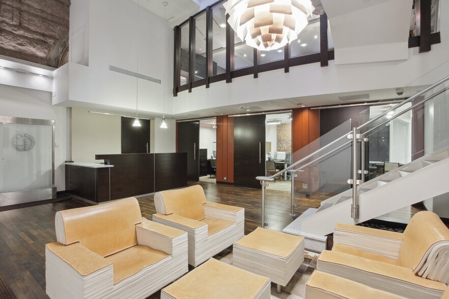 730 17th St, Denver, CO 80202 - Equitable Building | LoopNet