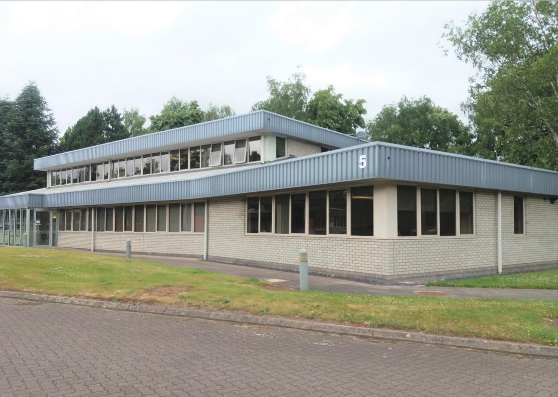 Pool Rd, Newtown, SY16 3AJ | LoopNet