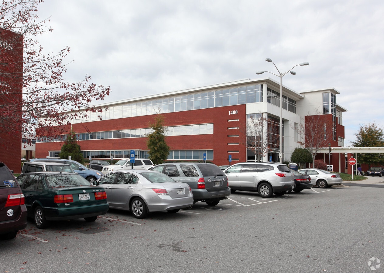 1400 Northside Forsyth Dr, Cumming, GA 30041 | LoopNet