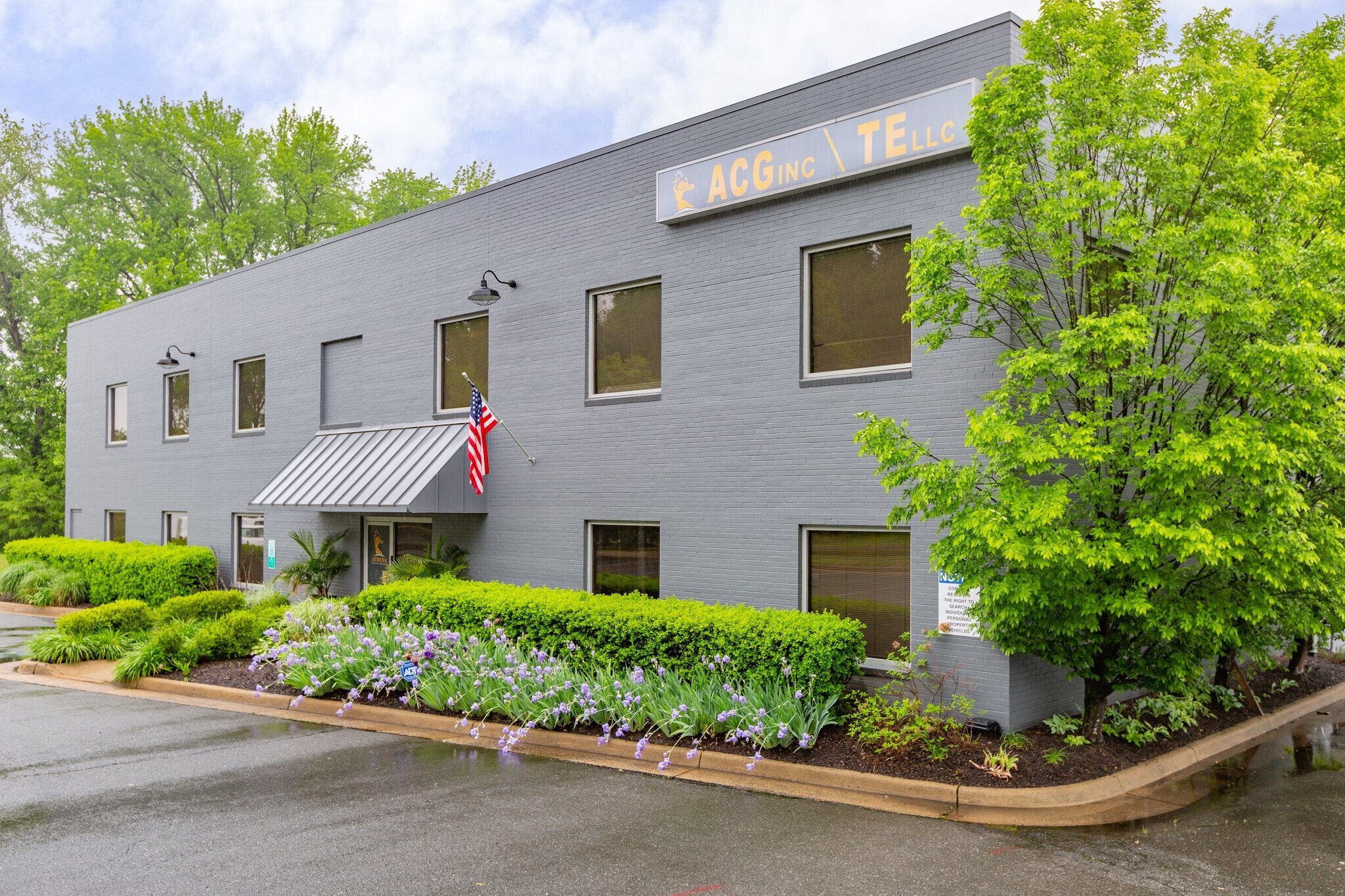 17877 Old Triangle Rd, Triangle, VA 22172 | LoopNet