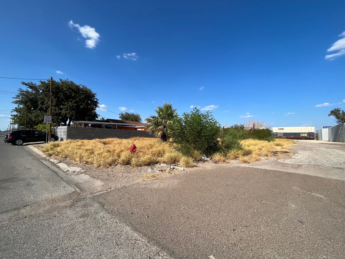 1601 San Ignacio Ave, Laredo, TX 78040 | LoopNet